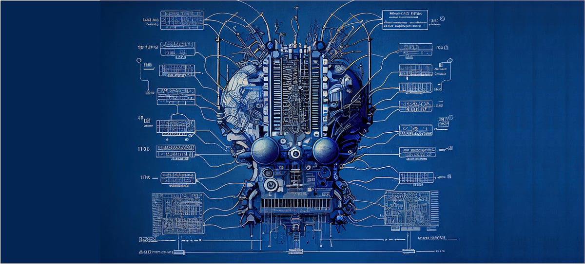 One step closer to AGI. #6 of my Tech Predictions for 2023 | by Tim ...