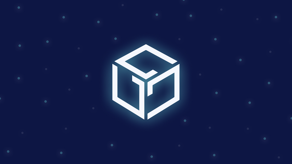 官方 | Gala Games：IPFS和Filecoin支持的去中心化游戏 | by Hashrate China Group | Medium