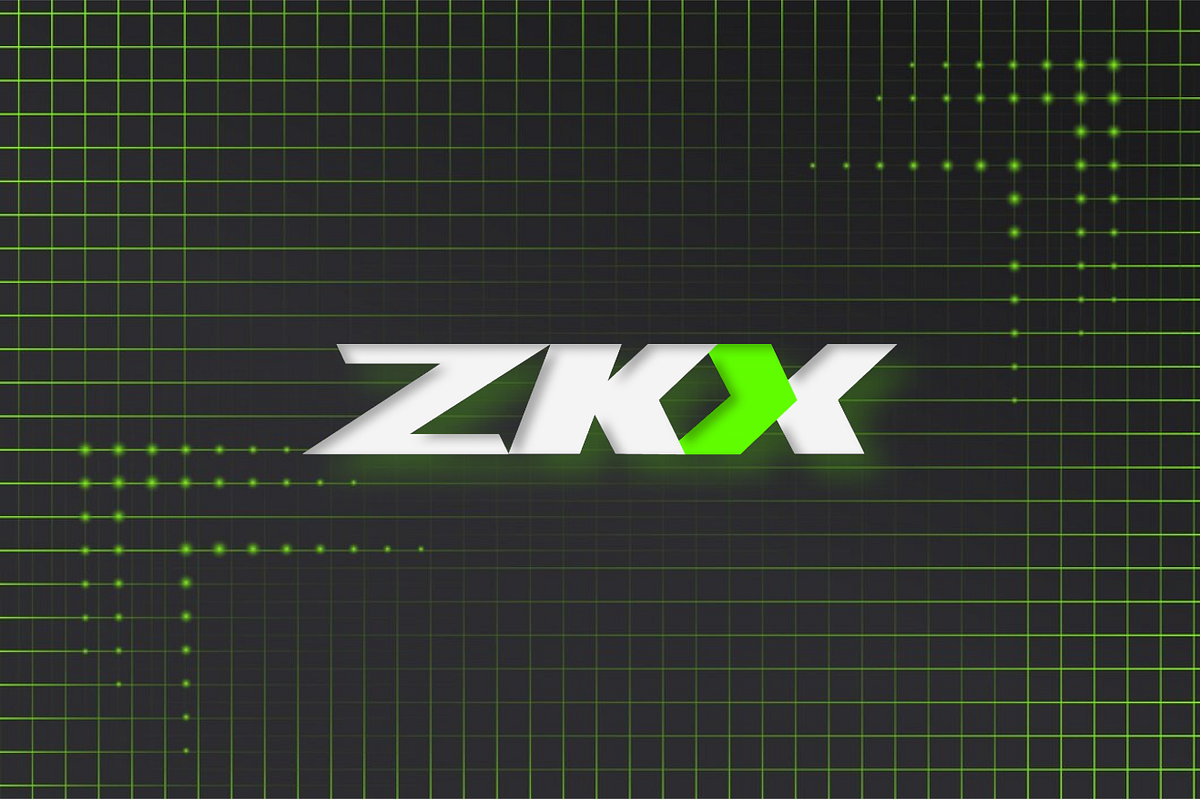 ZKX’s Impact on DeFi Adoption. ZKX stands out among its peers for its ...