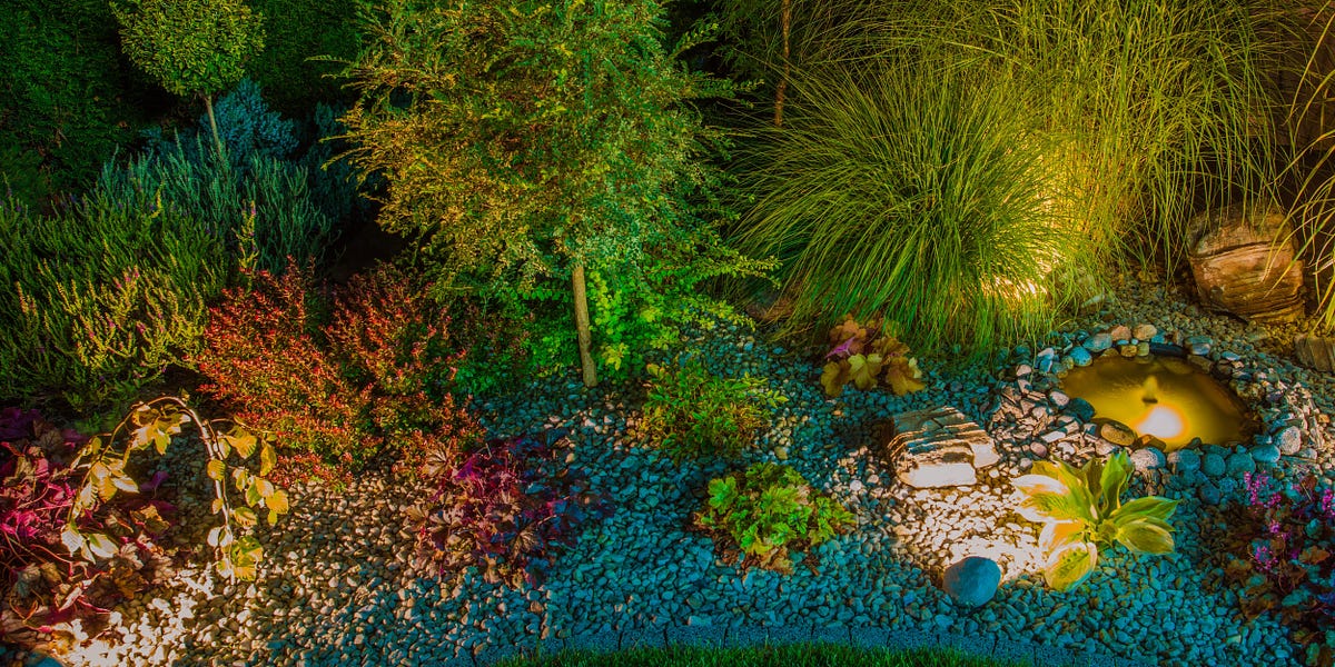 Nevada Sales Agency | Lighting & Site Amenities Manufacturers ...