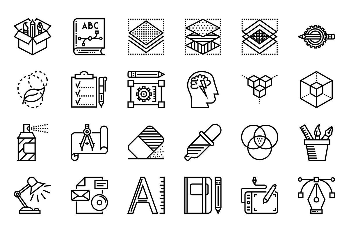 do-u-i-x-y-or-z-design-by-letters-by-yes-lab-medium