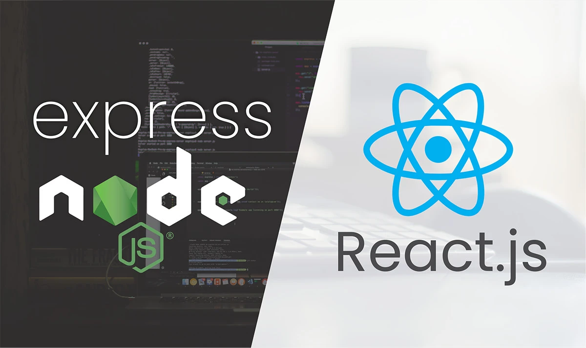“Dynamic Configurations in React Apps: Bypass the Rebuild with Express ...