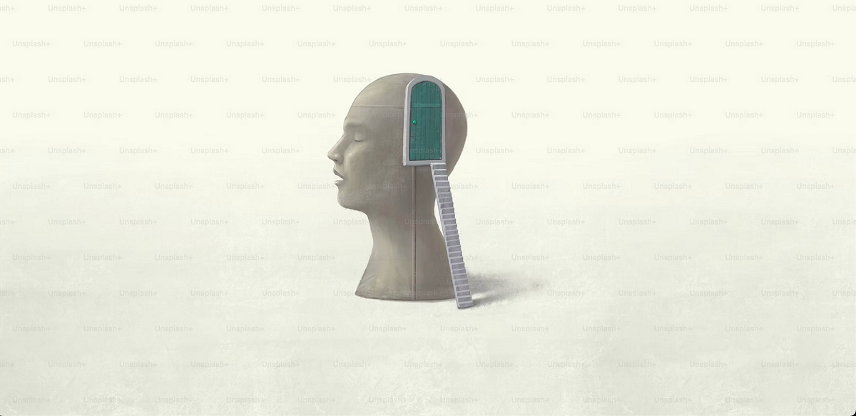 Leading with Fluidity: The Art of Adaptable Design Team Management | by ...