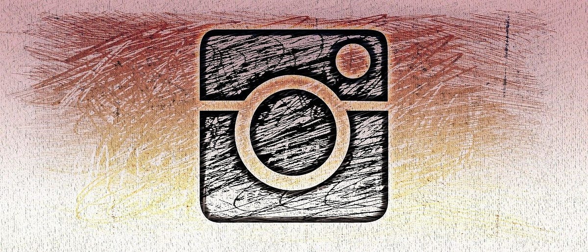 Dear Penda: How do I monetize my audience engagement on Instagram? | by ...