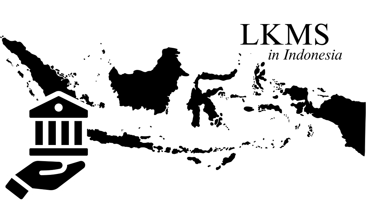 From Villages to Vision: How LKMS Embodies the ‘Think Globally, Act ...