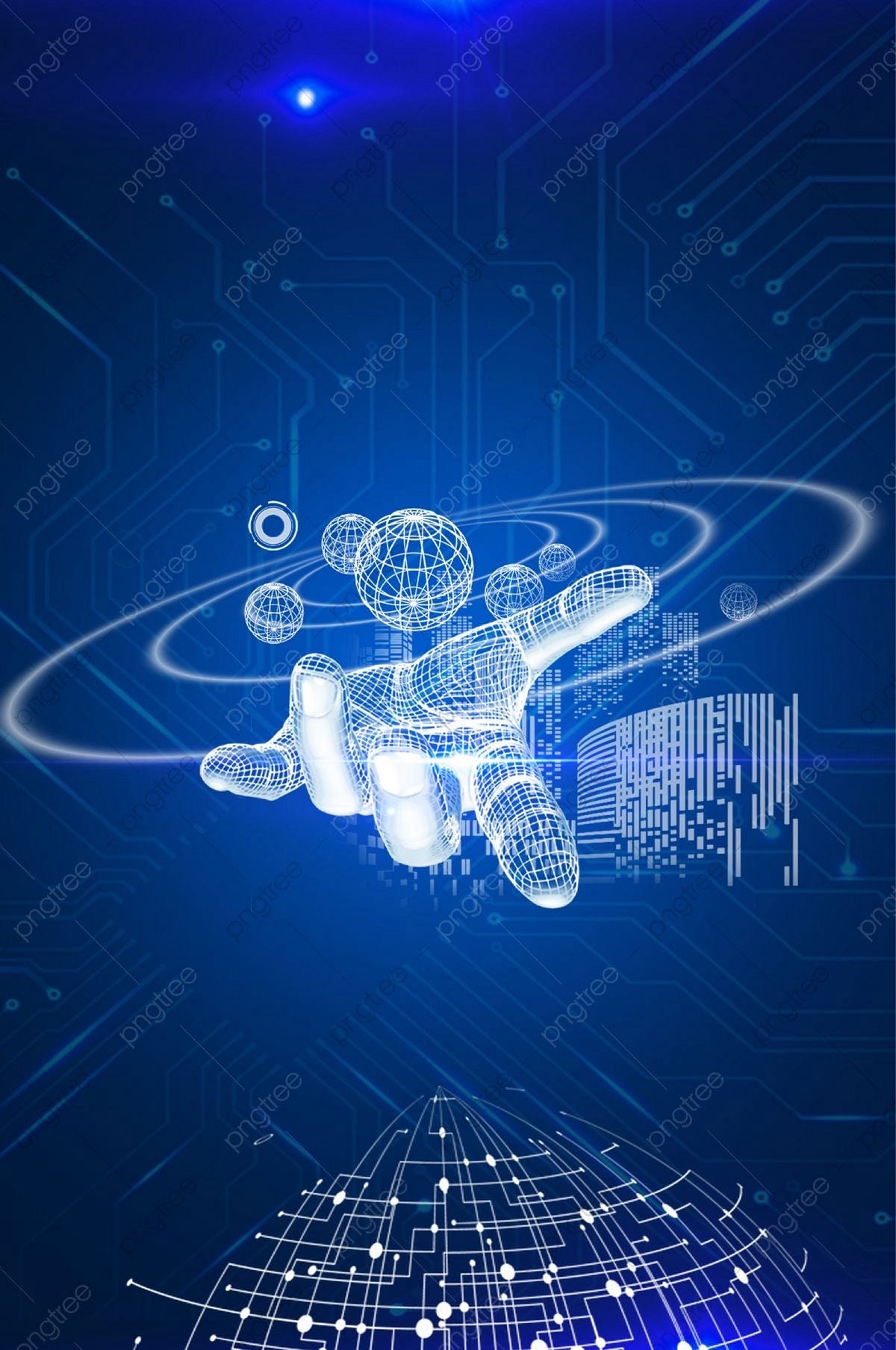 Bridging the Gap: How Web 2 Users Can Step Into the World of Web 3 | by ...