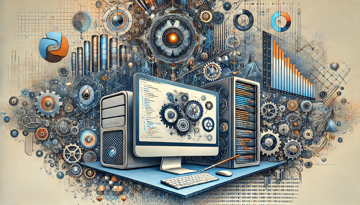 Let’s Build our own GPT Model from Scratch with PyTorch | by Shubh Mishra | Level Up Coding