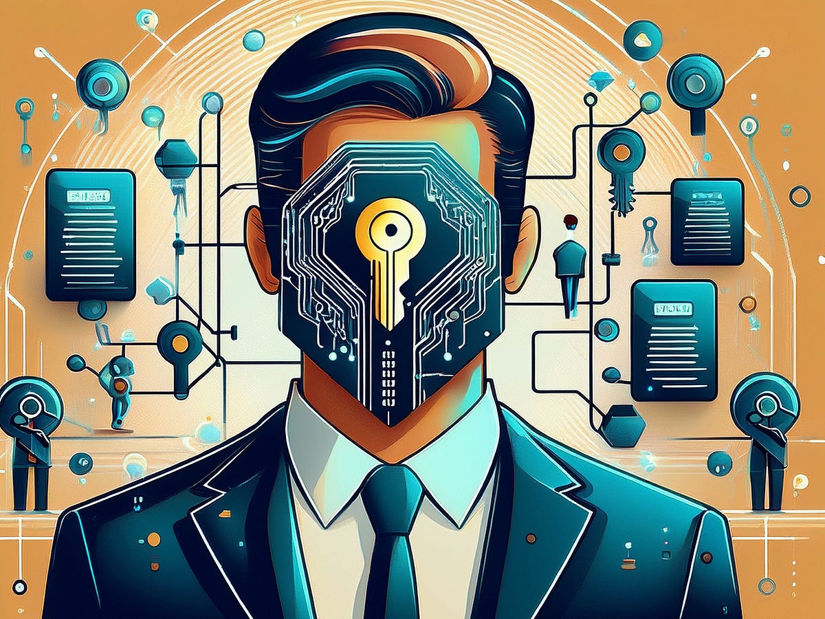 Cryptographic Modernization: A Thinking Exercise with Agentic AI | by ...