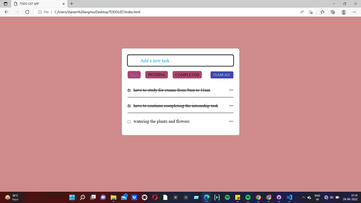 Experiences of one month Virtual Internship with LetsGrowMore | by Angmoangmo | Medium