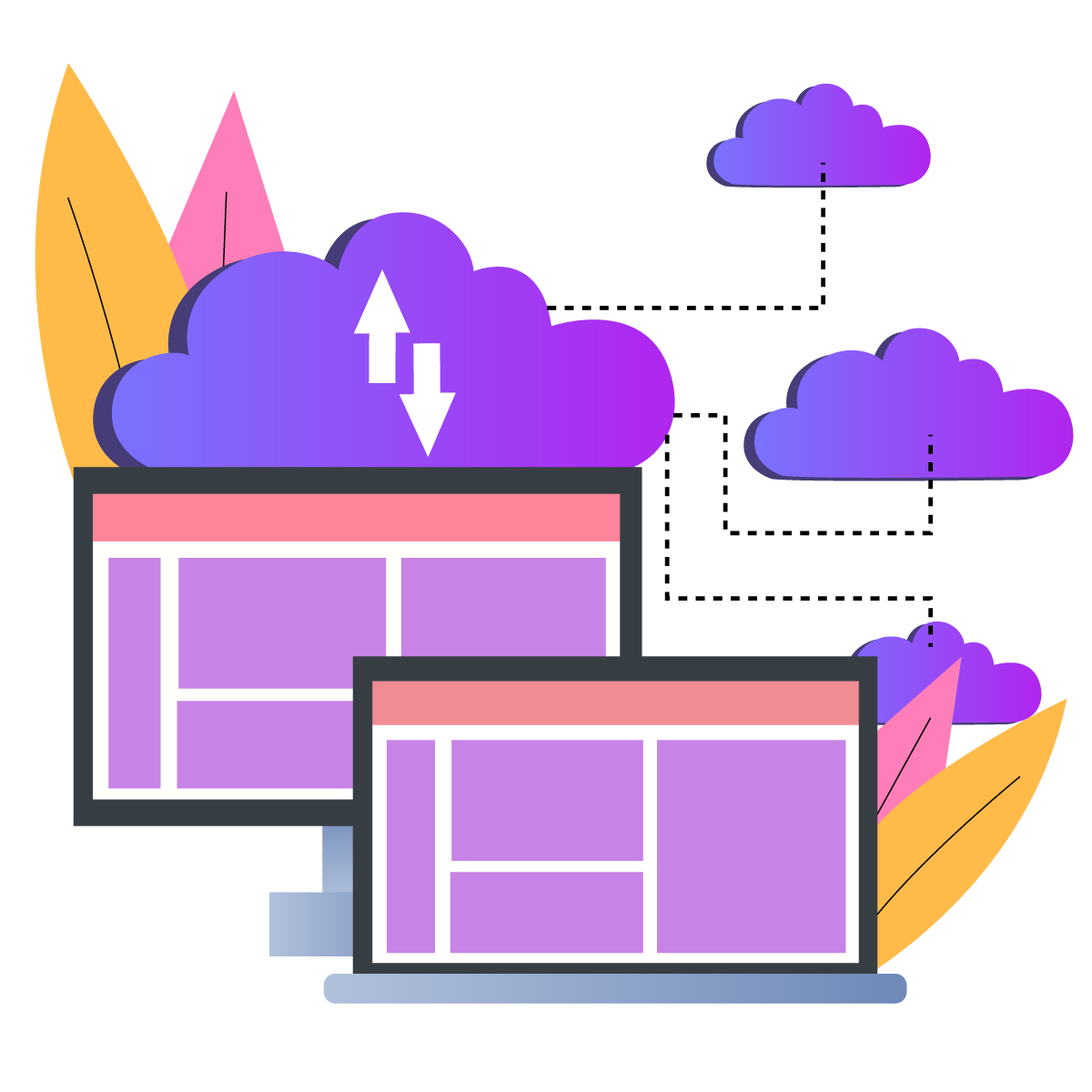 Stream for DolphinDB. The advantages of Stream for DolphinDB… | by DolphinDB | Medium
