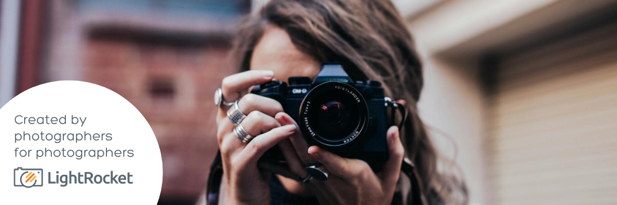 Discover the surprising truth behind these famous photographs ...