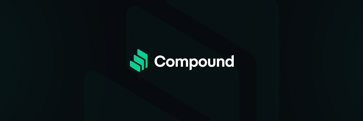 Recreating Compound: V4 Platform Roadmap | by Compound Foundation | Feb ...