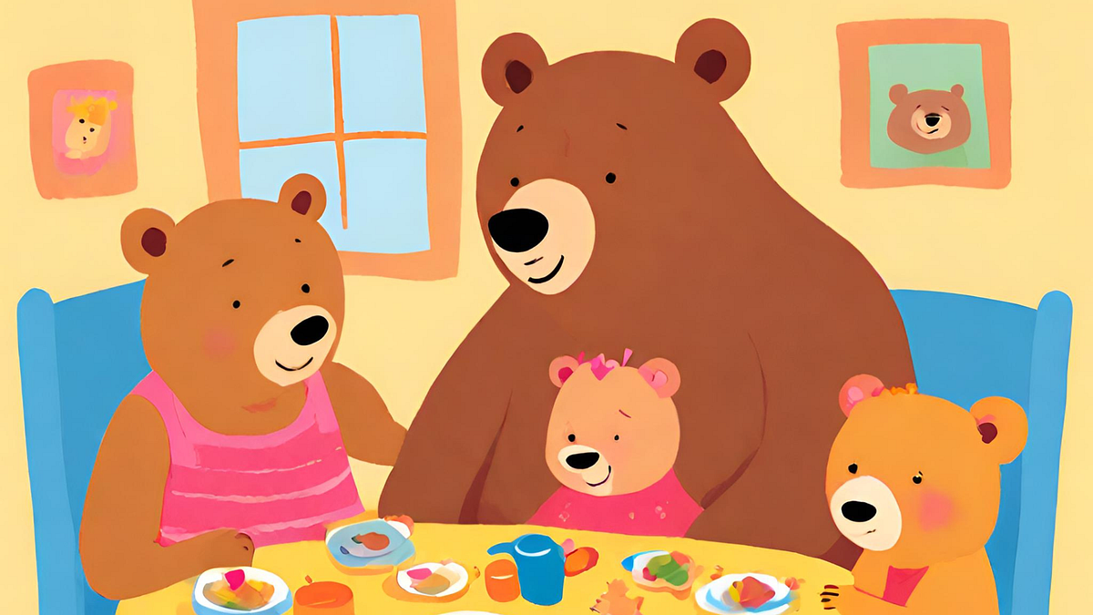 5 Fun Activities to Practice Hindi with Kids | by Ash Kulkarni ...