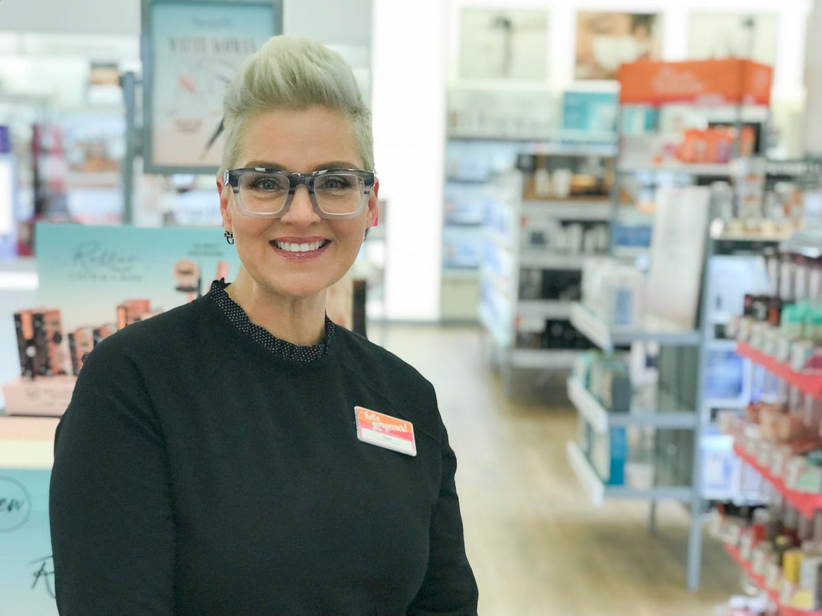 Humans of Kent | by Georgia Owen | Medium