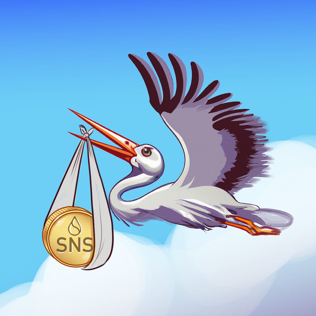 SNS join good Sui Name Service Sns - MoonKnight4092 - Medium