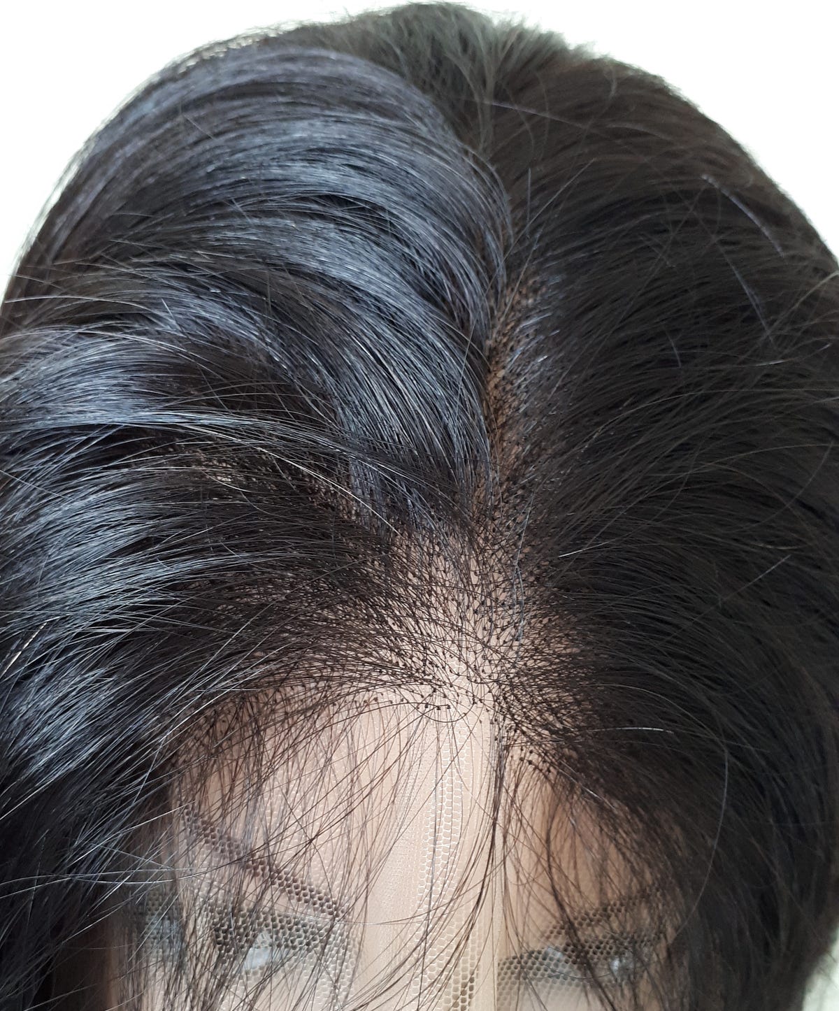 Vietnamese Human Hair Wig. BT Hair Vietnam | by Vietnam BT Hair | Medium