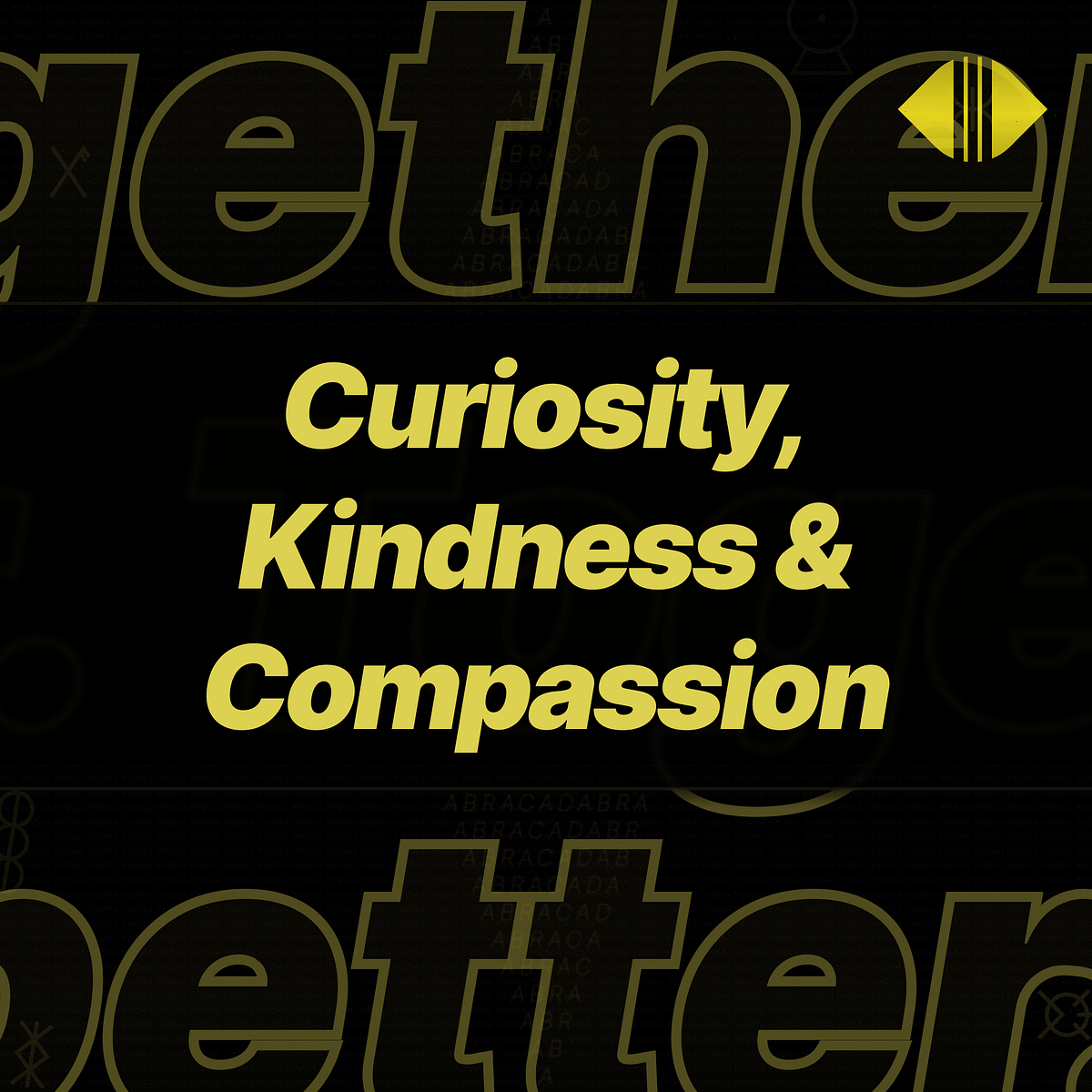 How to Be Emotionally Supportive? Curiosity, Kindness & Compassion 🌅 ...