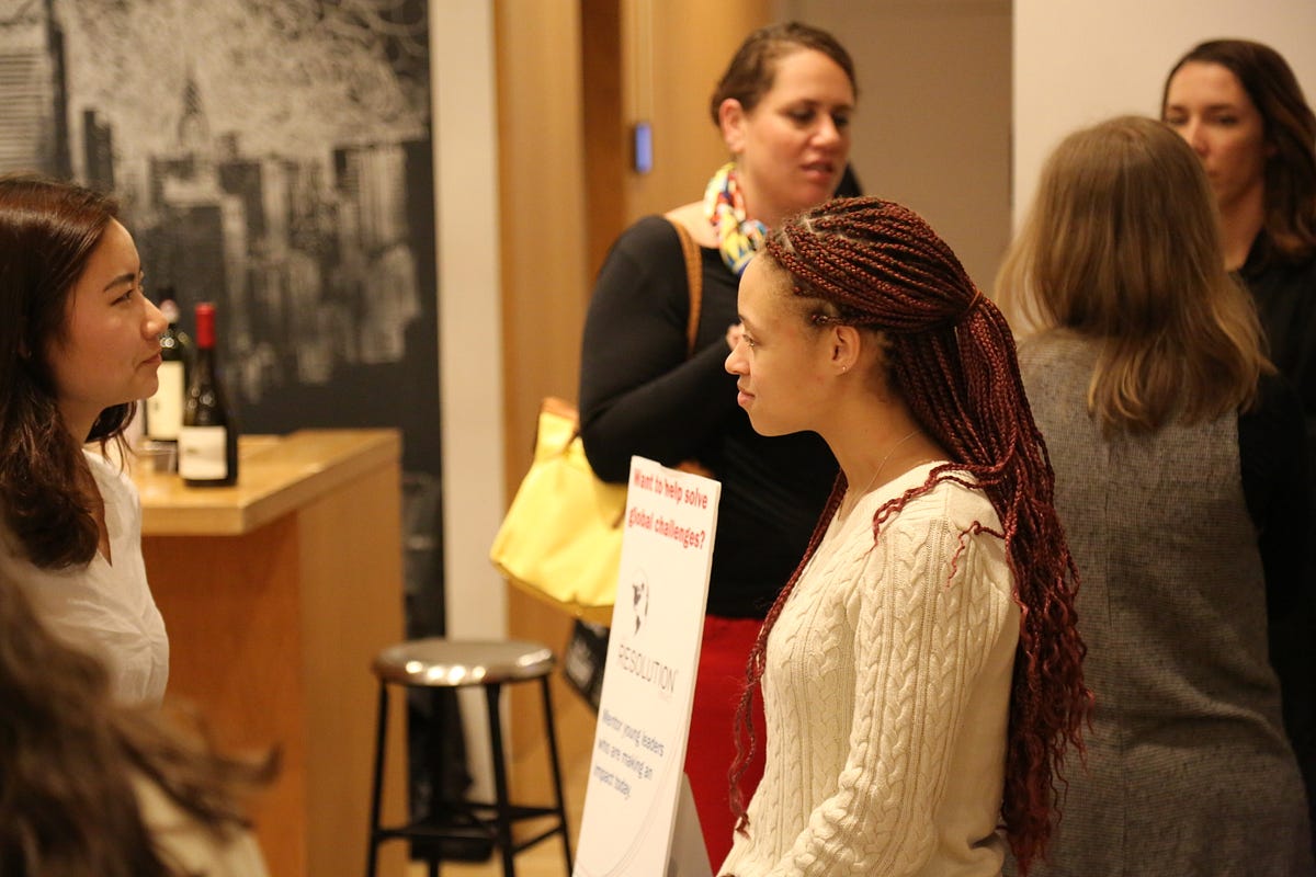 10 Tips for Measuring a Social Venture | by The Resolution Project ...