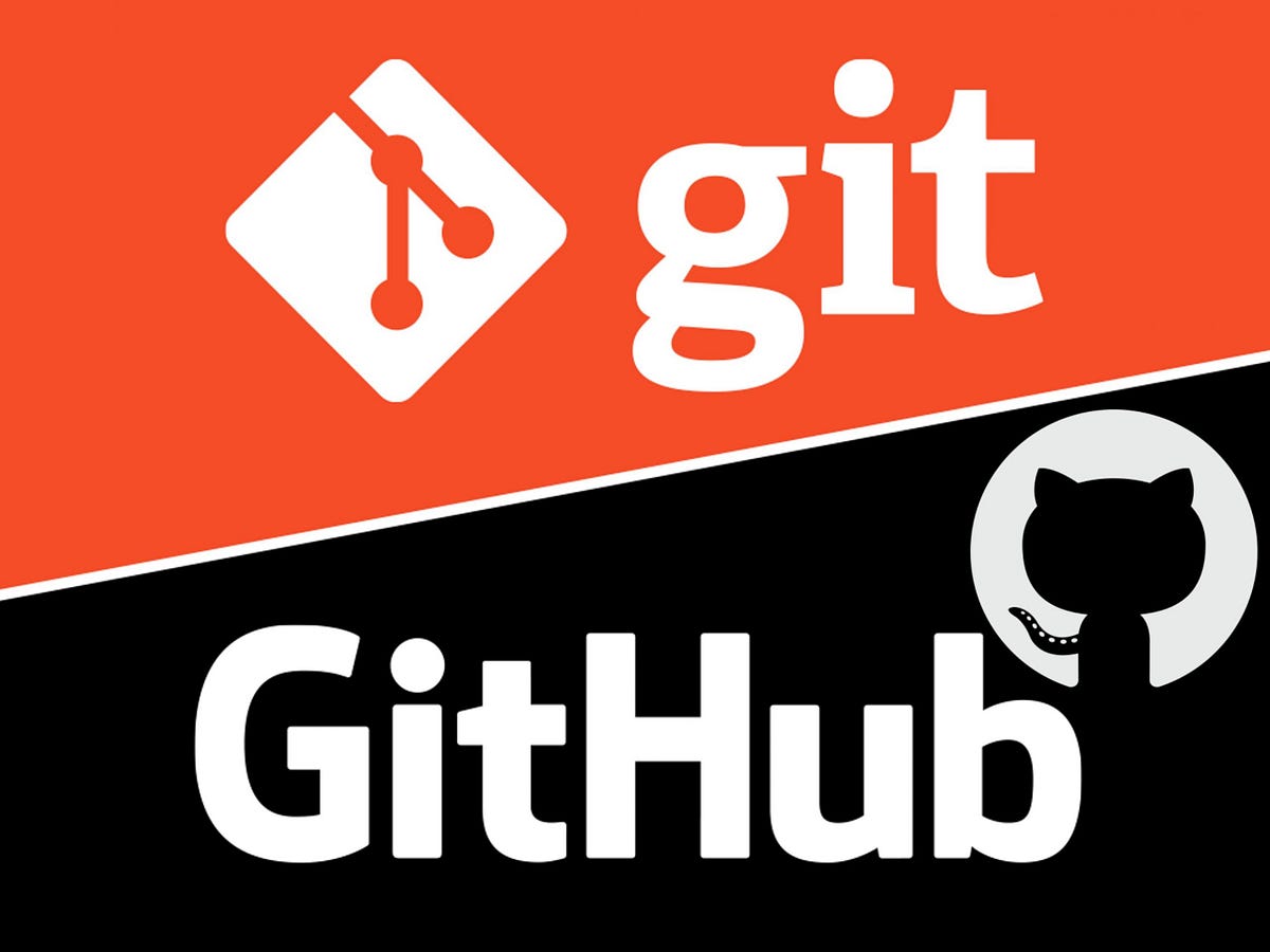 Git for DevOps. Pengenalan Git & Github serta cara… | by arashiyan | Feb, 2025 | Medium