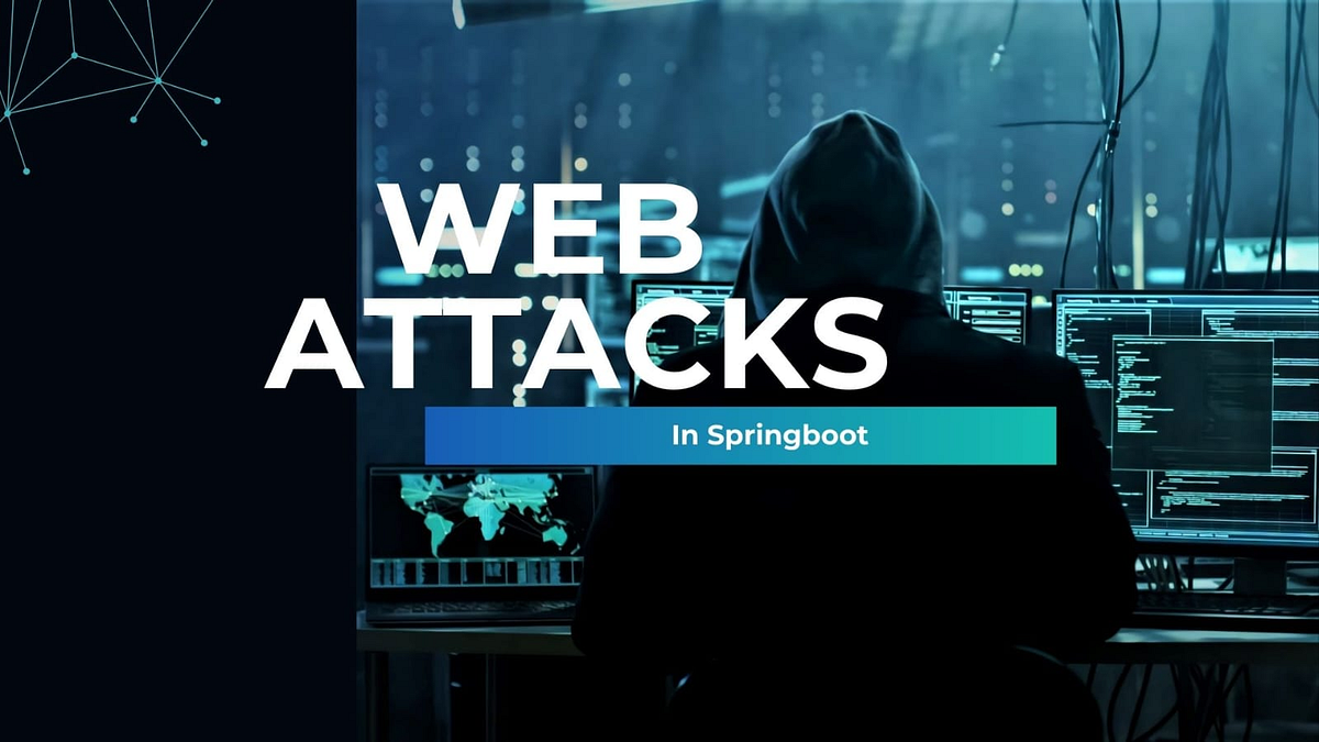 🛡️ The Dark Side of Web Development: CSRF, XSS, SQL Injection, and CORS Attacks..!⚠️ | by ...