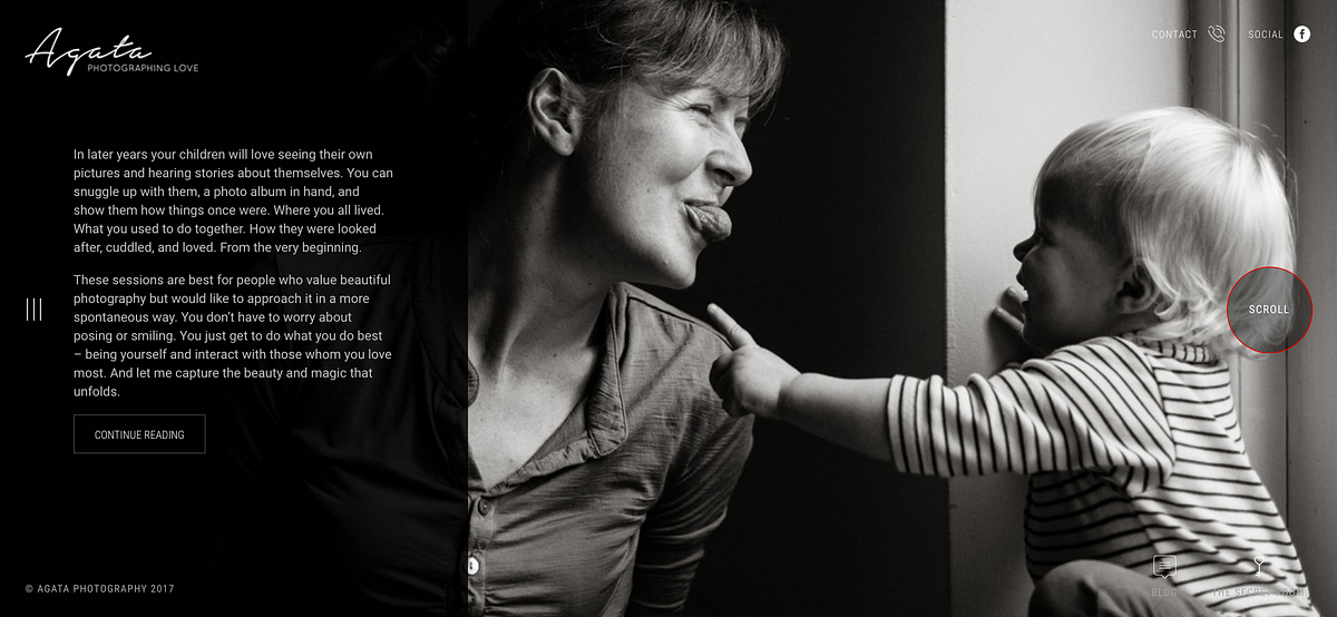 Most Awarded Website Design: Case Study | by eDesign Interactive | Medium