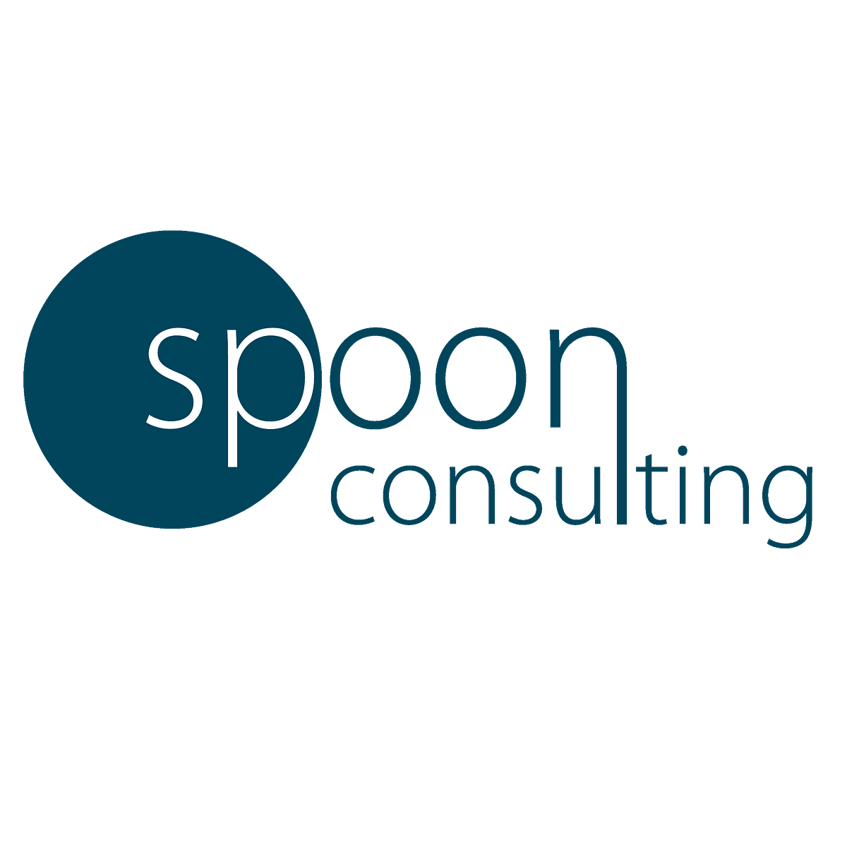 Spoon Consulting