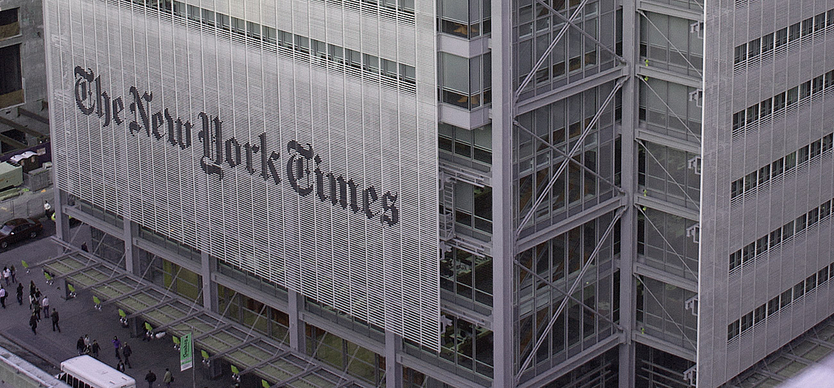 Inside The New York Times’s post-acquisition strategy for Wirecutter ...
