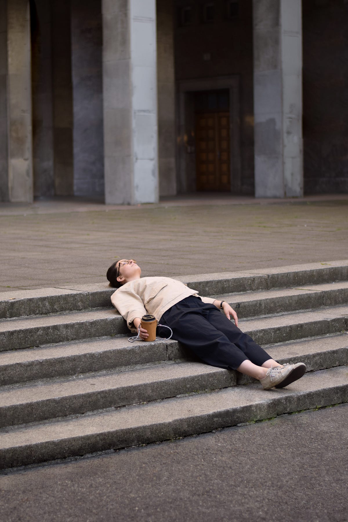 Frequent Breaks, The Key to Great Success | by EduWriter | ILLUMINATION ...