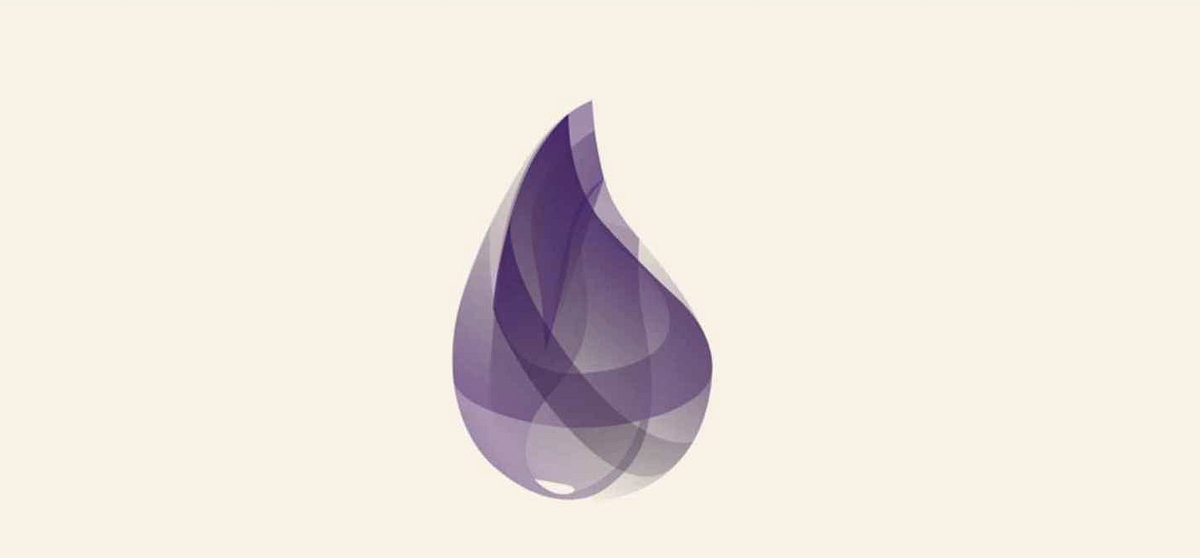 Elixir Programming Language. In the world of software development… | by ...