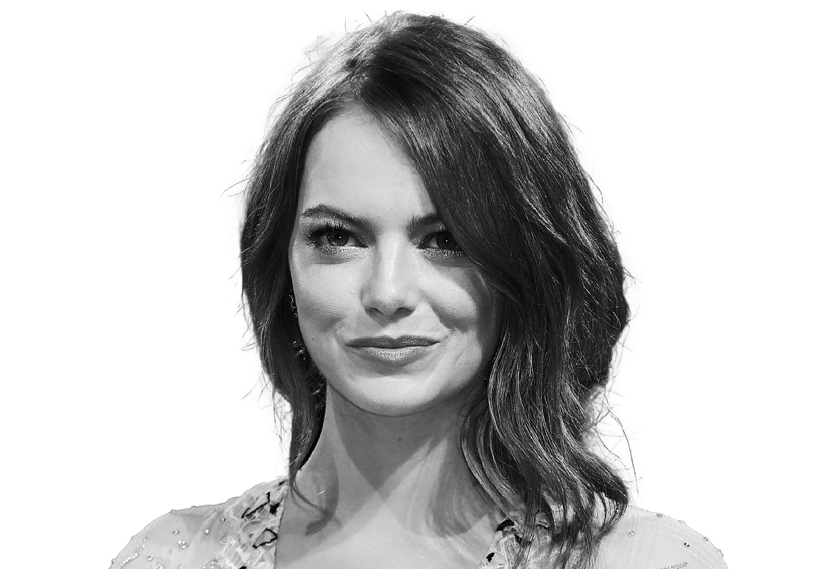 10 Books Recommended by Emma Stone I’m Kicking Myself for Not Reading ...