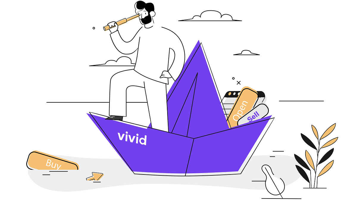 Fantastic RecyclerView.ViewHolder and where to create them | by Sergey ...