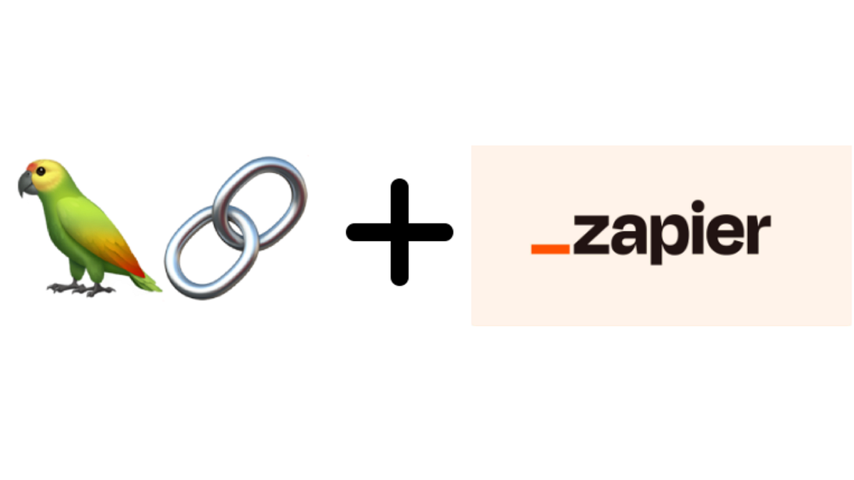 LLMs Tutorial — How To Use LangChain with Zapier | by Gao Dalie (高達烈 ...
