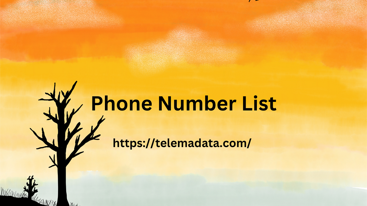 The Ultimate Guide to the Best Mid-Size SMS Marketing Strategies | by ...