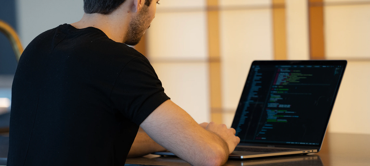 This is what Microsoft uses Python for | by Manpreet Singh | Medium