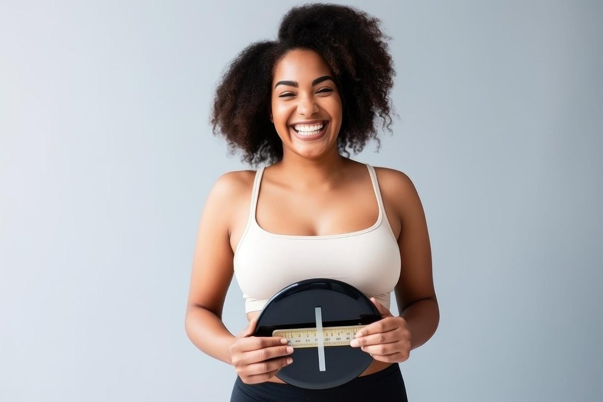 Three Key Factors That Increase Belly Fat & How You Can Finally ...