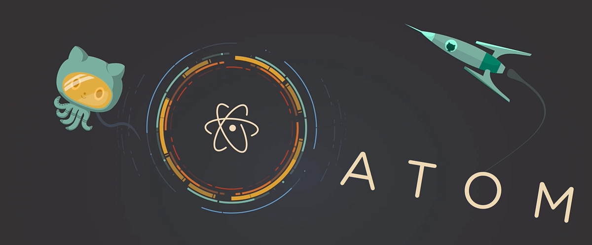 Les meilleurs packages d’Atom. Atom se décrit comme étant un éditeur ...