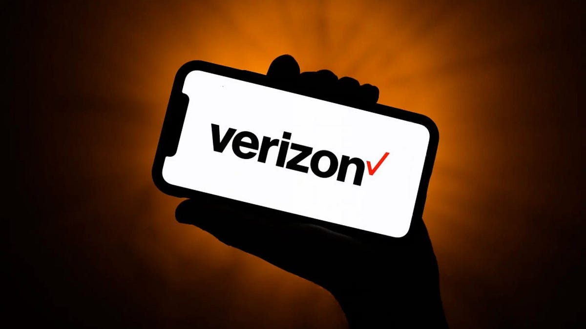 Verizon Hiring Associate Engineer, Check Qualification, Salary Details ...