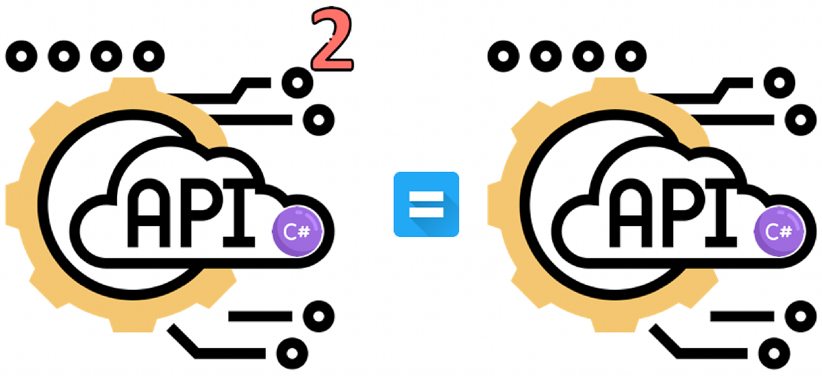 Idempotency 101. Why, What-for and light introduction… | by Eduard ...