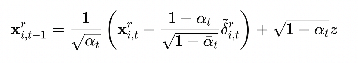 Diffusion Models Crack Puzzles in Seconds– Here’s How! | by Neeresh Kumar Perla | Medium