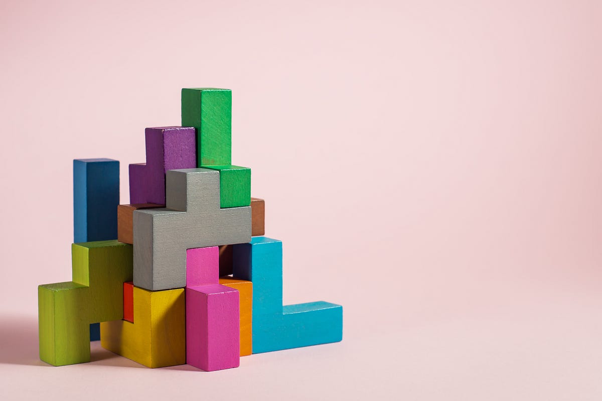 What’s in a name? A perspective on emerging data science roles | by ...