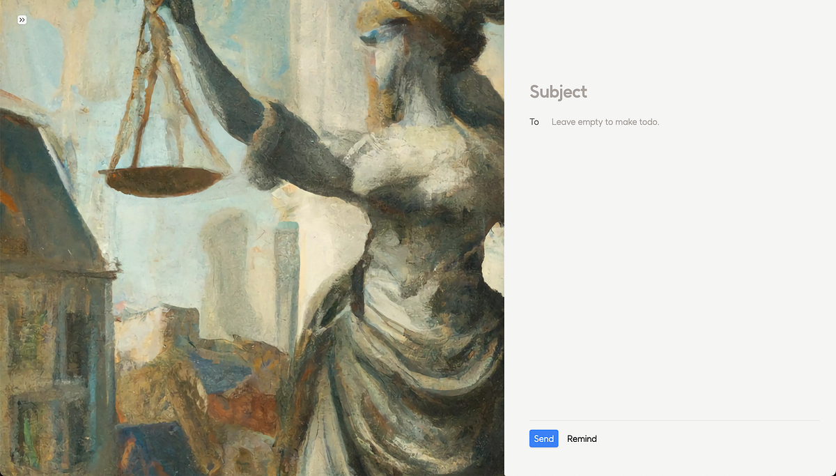 What we are doing & making. What is Bium? → Bium is a pleasant… | by ...