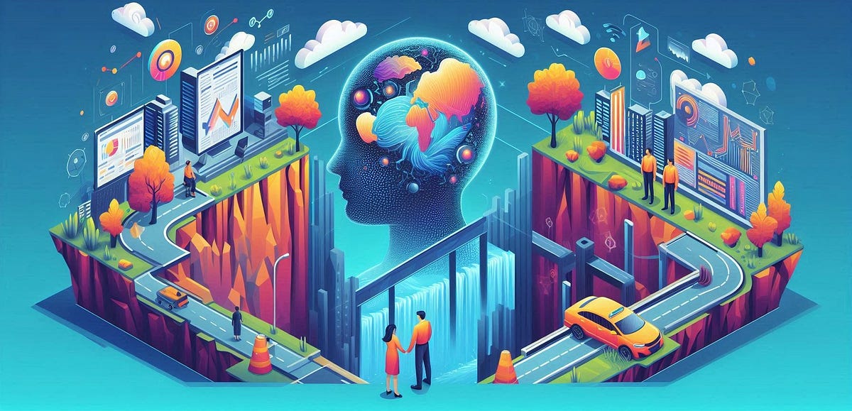Where Observability, Analytics, and Auto-Healing Converge: Radium AI ...