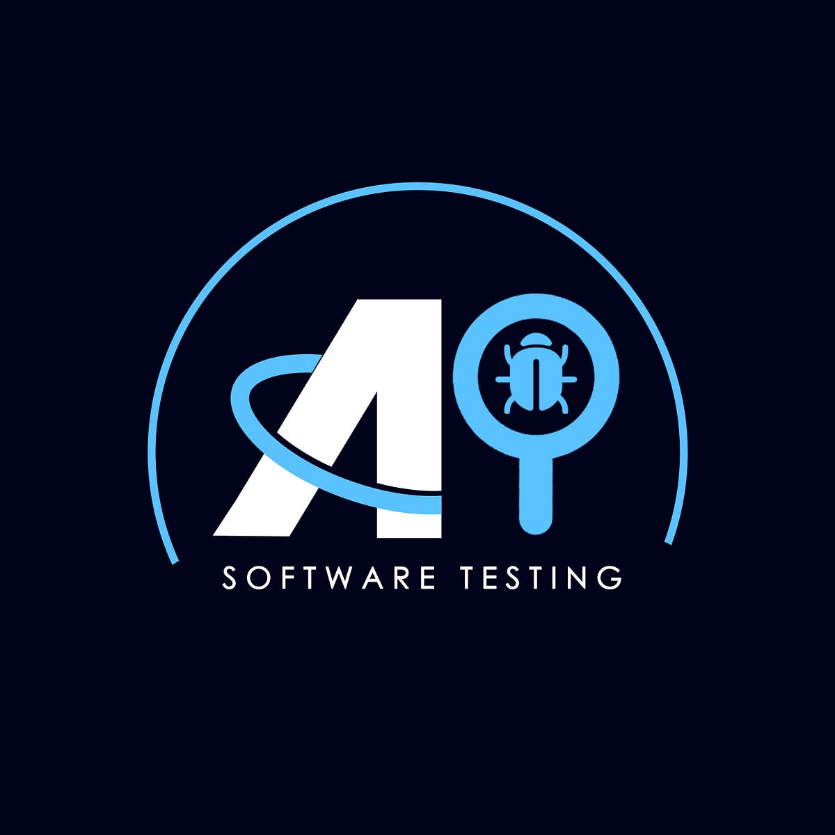 Ai Driven Software Testing Ai Driven Software Testing