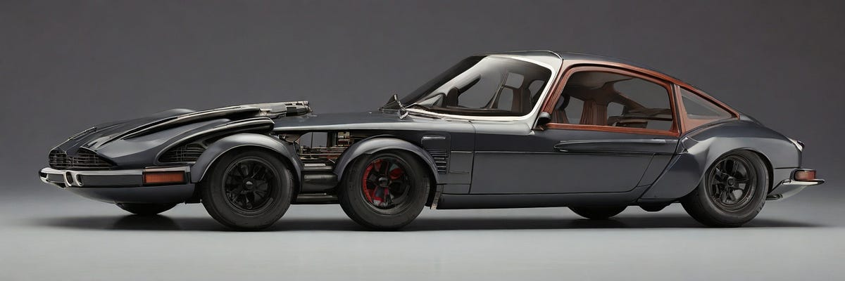 Functions and Modular Programming | by Lem Apperson | Feb, 2024 | Medium