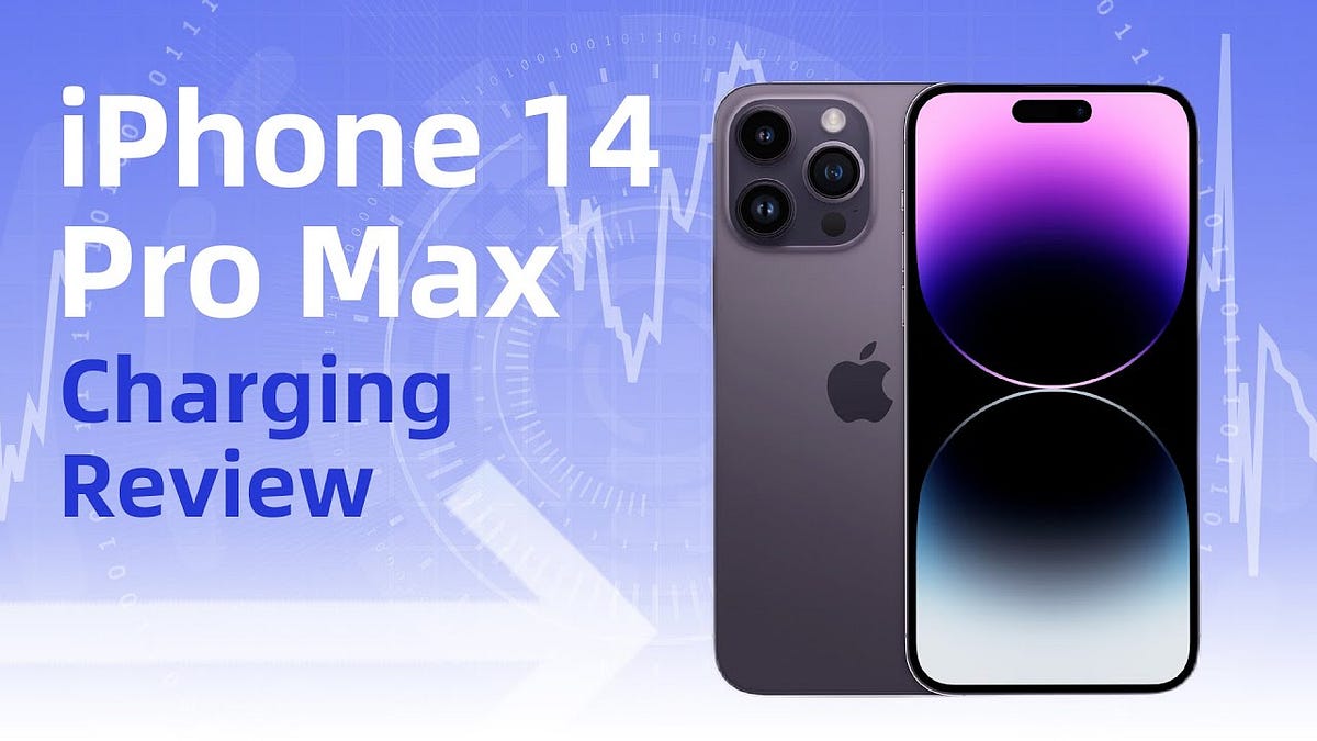 Win Apple Iphone14 Pro MAX Giveway!Chance To Win a Free Iphone 14 pro ...