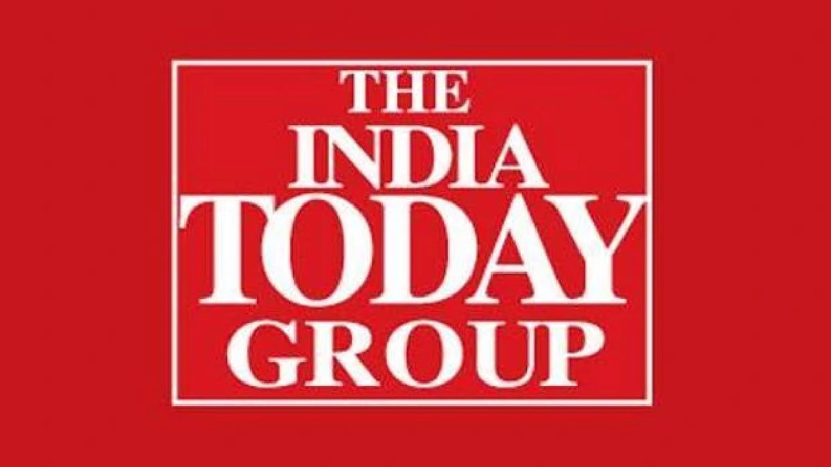 India Today group is Hiring for Software Engineers | by Harsh Kumar Khatri | Hexhybrids | Medium