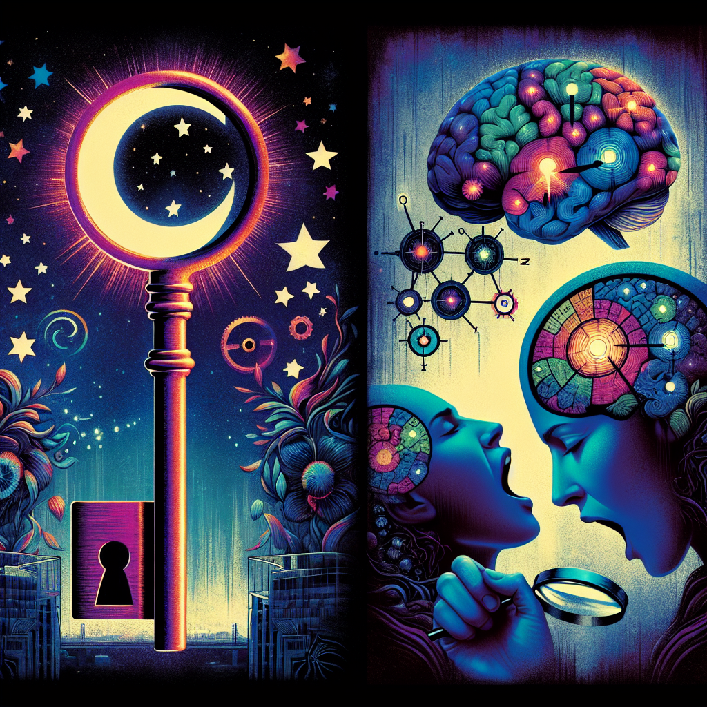 Unlock the Mysteries of Sleep Deprivation: What Happens to Your Body ...