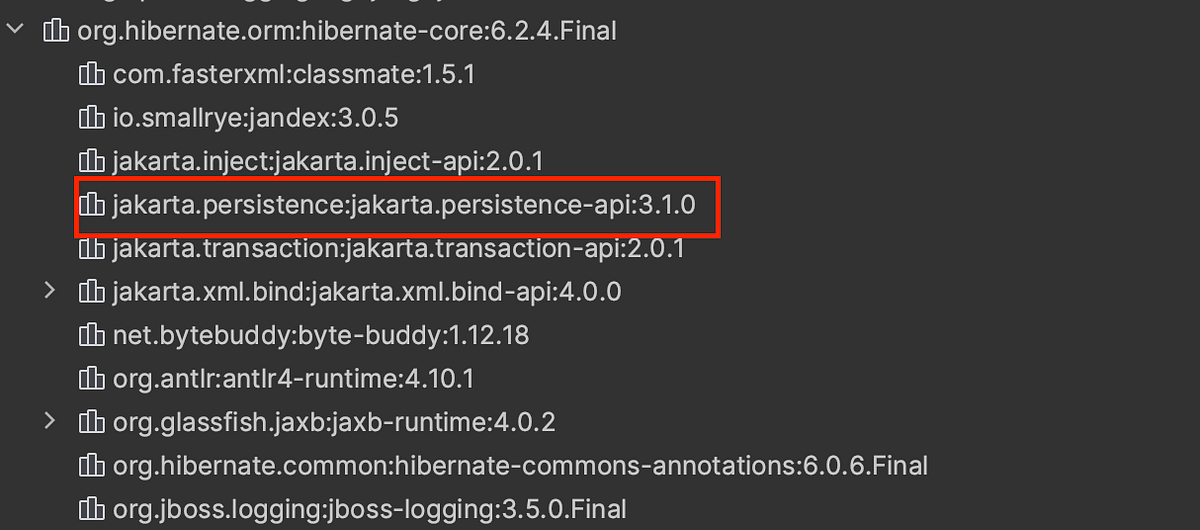 Spring Data JPA: An Introduction. Have you ever wondered what JPA means ...