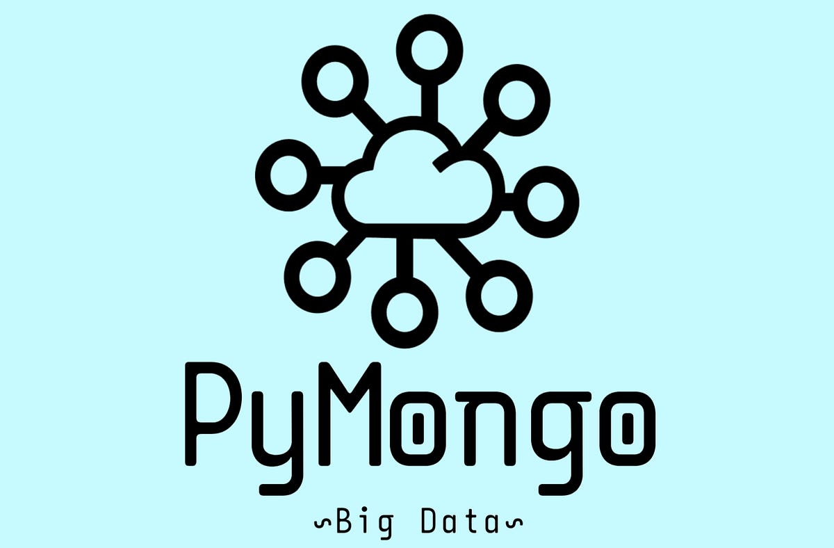 Cara Implementasi NoSQL Database MongoDB dengan PyMongo | by Tafrikhan ...