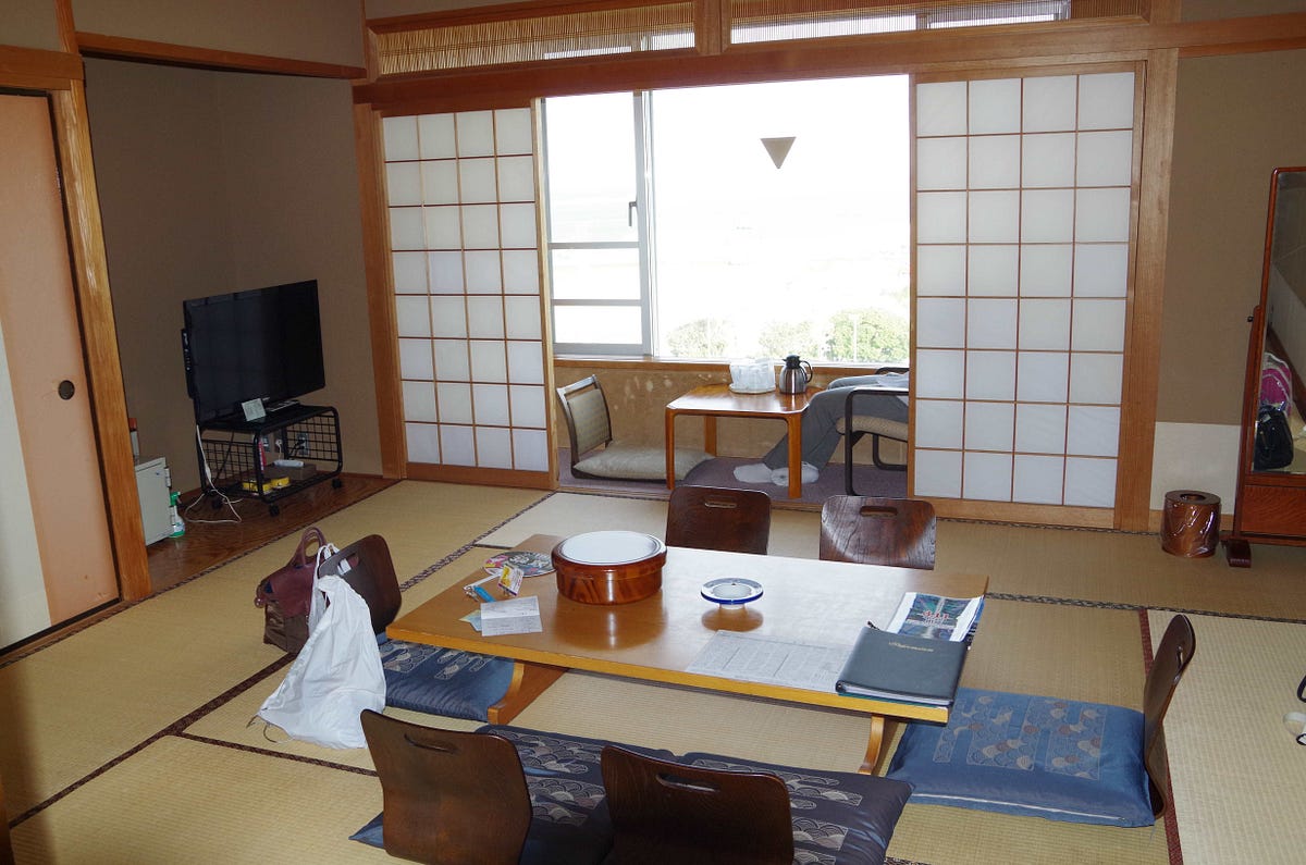 Japanese Hack Chihaya. Japanese Hacker!! 日本をぶった斬る！ | by ちはや＠さむねP | Medium